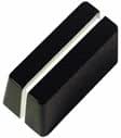 Amazon.com: Vestax: Replacement Fader Knob - Black : Automotive