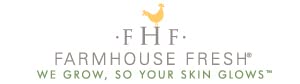 Amazon.com: FarmHouse Fresh Fluffy Bunny Shea Butter Hand Cream ...