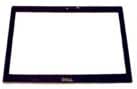Amazon.com: Dell Latitude E6400 Display Bezel with camera port - F335T ...