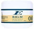 E-Balm by Emuology Emu Oil Muscle & Joint Relief 50g : Amazon.co.uk ...
