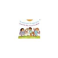 I Love You Sun I Love You Moon Te amo Sol Te amo Luna by Pandell, Karen ...