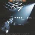 More Music from Ray!: Amazon.ca: Music