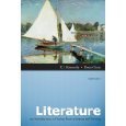Literature:An Introduction to Fiction, Poetry, Drama, and Writing (12th ...