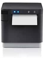 Amazon.com: 37950380, Direct Thermal Printer, MC-PRINT3, Receipt ...