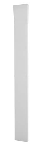 Schneider Electric SC5R9HKT13 Kit Goulotte 13 mÃ¨tres - 2 Parties ...