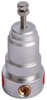 Amazon.com: Pressure Regulator Valve 36854149 for Ingersoll Rand Doosan ...