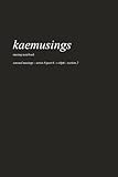 ・製造元:Independently published