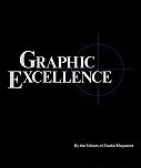 Graphic Excellence: Studio Magazine PBC International: 9780866360715 ...