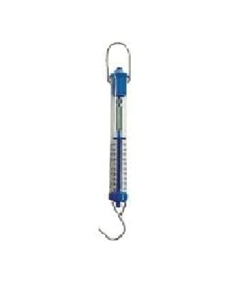 Spring Balance Scale Set-1kg student educational weighing scale ...