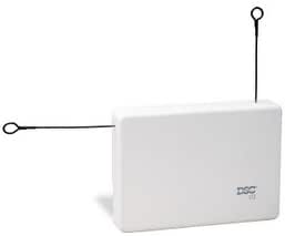 Amazon.com: DSC Wireless Receiver : Electronics
