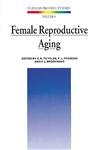 Female Reproductive Aging: 9781850706762: Medicine & Health Science ...