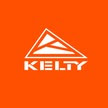 Amazon.com: Kelty Laptop Backpack Bag 28 L Hiking Backpack for Men ...