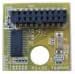 Amazon | ヒューレット・パッカード Akcesoria HP Trusted Platform Module Option Kit ...