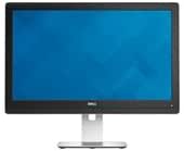 Amazon.com: Dell UltraSharp UZ2315H - T - UZ2315H : Office Products