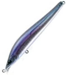 Amazon.co.jp: アピア シーバスルアー エルドール115F #17 ヨイノクチ : スポーツ＆アウトドア