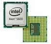 Amazon.com: Intel Xeon 293GHz 12M 586 X5647 4-Core CPU SLBZ7 : Electronics