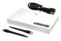 Amazon.com: HP Procurve Wireless Access Point 420 Model J8130 (Renewed ...