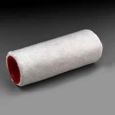 Amazon.com: 3M (W-2811-10) Cartucho de filtro W-2811-10/07007(AAD) 10 ...
