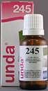 Amazon.com: Seroyal/Unda Unda #245 : Health & Household