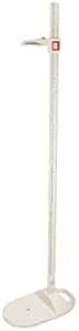 Amazon.com: Spancare Height Measuring Scale for Height Measurement 210 ...