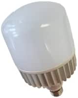 Green Ignite LED Bright Light Bulb/Lamp 240° Beam Angle, 20W 5000K, 20 ...