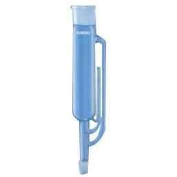 Borosil 200Ml Soxhlet Extractor Apparatus With Interchangeable Joint ...