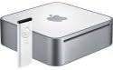 Amazon.com: Apple Mac mini Core 2 Duo Desktop : Electronics