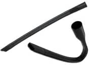 Amazon.com - InterVac Design Corp Long Crevice Tool