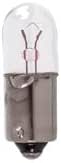 Replacement For CHICAGO MINIATURE / CML 755-27 Replacement Light Bulb ...