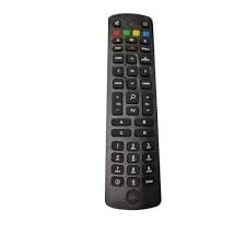 Buy JIO Set TOP Box Remote Online at Low Prices in India - Amazon.in