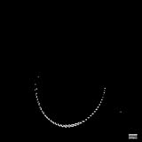 【発売日：2025年05月16日】・製造元:4921080 Records DK