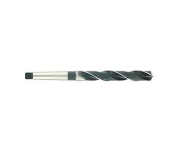 Metal drill CM N 15.00 TIVOLY 11409811500 : Amazon.fr: DIY & Tools