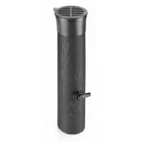 Amazon.com : RAINBIRD Mini Root Watering System Basic : Patio, Lawn ...