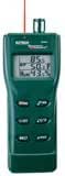 Amazon.com: Infrared Thermometer / Psychrometer : Patio, Lawn & Garden