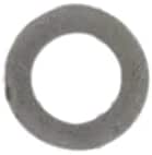 Amazon.com : Toro Part # 110-6767-Thrust-Washer : Patio, Lawn & Garden