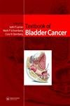 Textbook of Bladder Cancer: 9781841843827: Medicine & Health Science ...