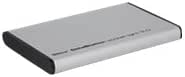 TrekStor DataStation Pocket Light Externe Festplatte 1TB (6,4 cm ...