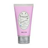 Amazon.com : Penhaligon's Vanities Hand & Body Cream For Women 150Ml ...