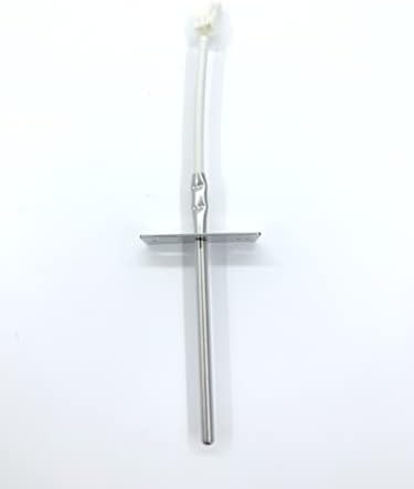 Amazon.com: Compatible LG Range Oven Temperature Sensor EBG61305801 ...