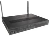 Amazon.com: CISCO 881G Wireless Integrated Services Router / C881G-S-K9 ...