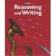 Amazon.com: Reasoning and Writing - Addtional Teacher's Guide - Level F ...