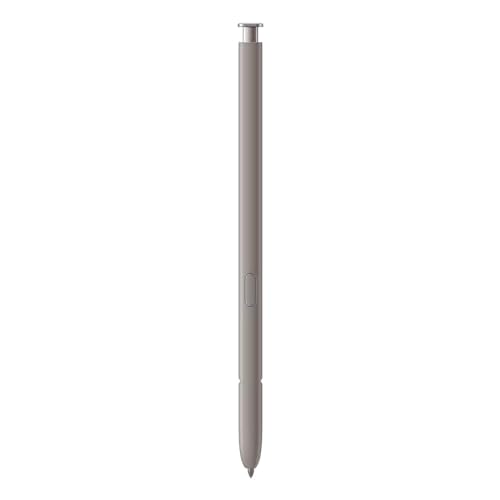 amazon.sa Best Sellers: The best items in Mobile Phone Stylus Pens ...