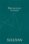 Precalculus (7th Edition): Sullivan, Michael: 9780131431201: Books - Amazon.ca