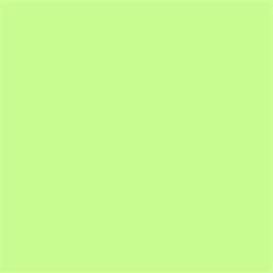 Amazon.com: Crown Trade Soft Lime 5L Mid Sheen Emulsion : Everything Else