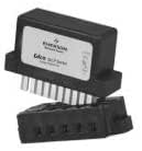 Amazon.com: Asco Power Technologies SLCP-30 Two Pair SLC Loop Protector ...