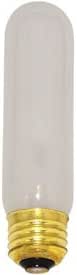 Technical Precision Replacement for Light Bulb/Lamp LR58060 Light Bulb ...