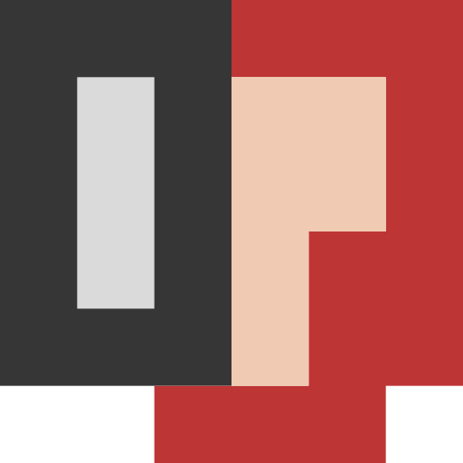 Just Smash - App on Amazon Appstore