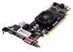 XFX Radeon HD 5450 Placa gráfica ATI (PCI-e, memória de 1 GB GDDR3 ...