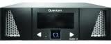 Amazon.com: Quantum Scalar i3 Tape Library Control Module : Electronics