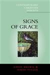 Buy Signs of Grace: Sacraments in Poetry and Prose (Contemporary ...